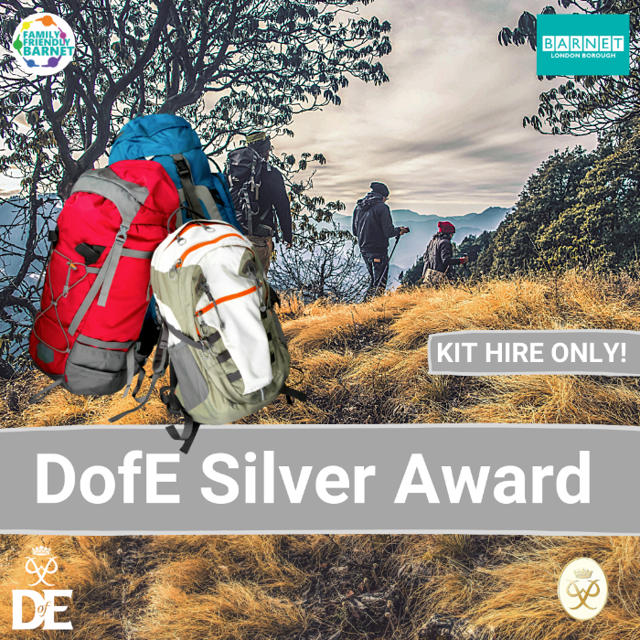 Barnet 0-19 Early Help Service -dofe-DofE-Bronze-Award-2020-21-380