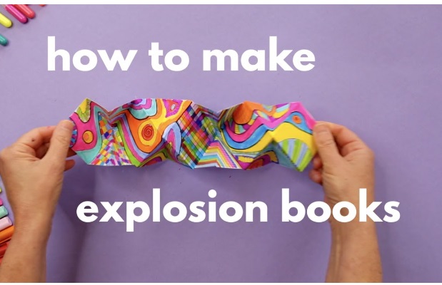 Barnet Youth – Child and Family Early Help Service -detail_events_v2 ...