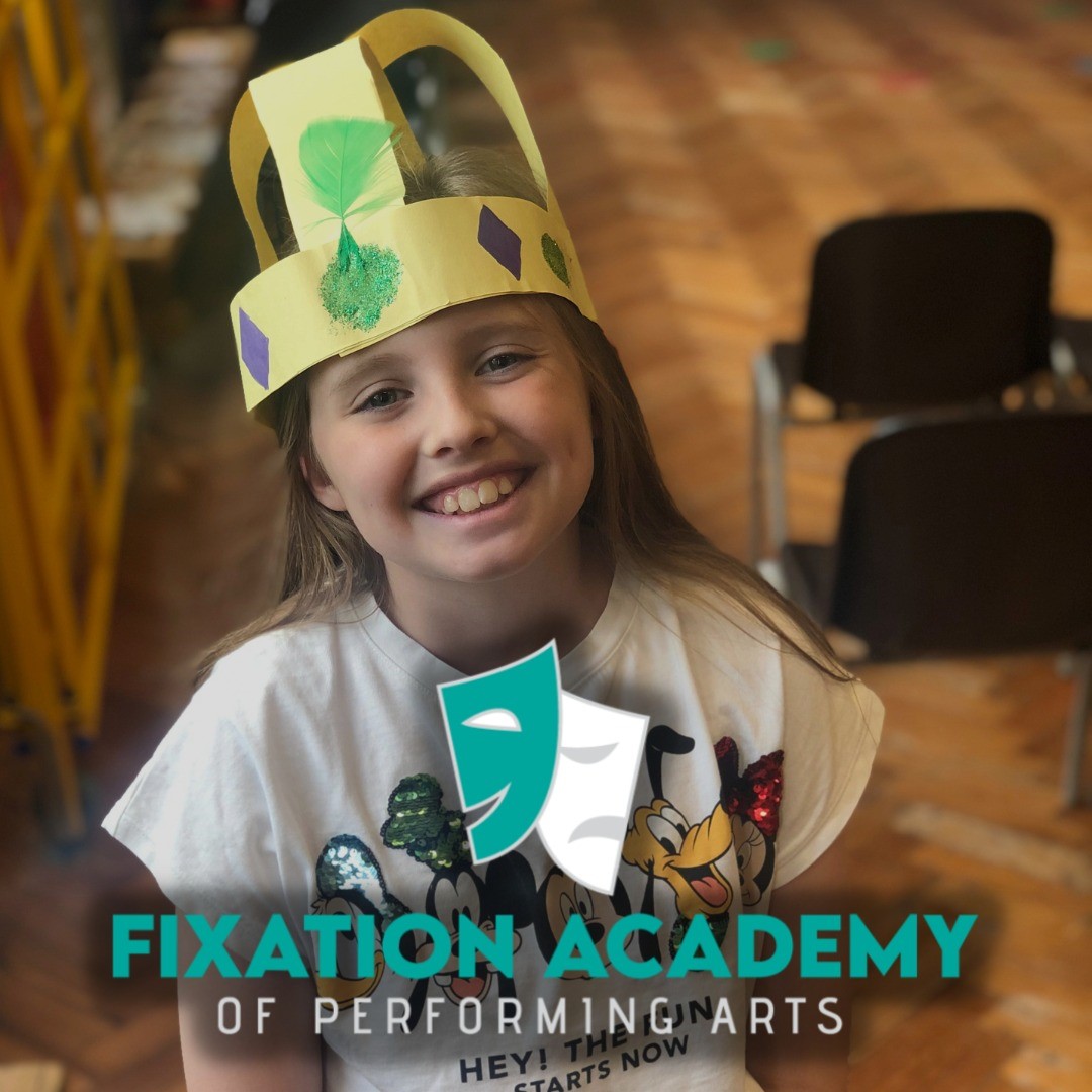 Barnet Youth – Child and Family Early Help Service -detail_events_v2 ...