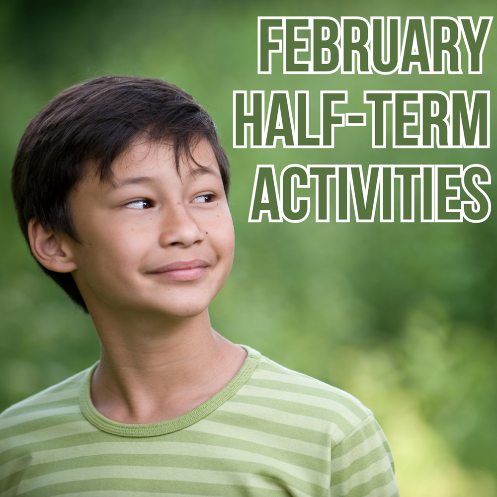 Barnet Youth – Child and Family Early Help Service - Book Now - Book Now